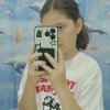 Иконка канала 🌸Miss Kara🌸