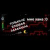 Иконка канала 𝐾𝐼𝑅𝐴𝑁60𝐾