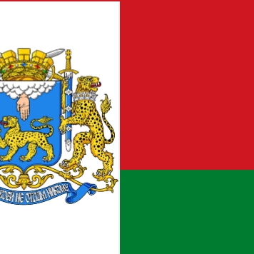 Иконка канала 🇧🇾Дзіма Розныя Гульні🇧🇾