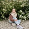 Иконка канала Aleksandra_ TR