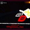 Иконка канала Mishafrig