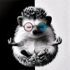 Иконка канала DONAT_999 _$$$