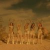 Иконка канала K pop Video