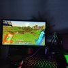 Иконка канала Kirill_NT top