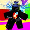 Иконка канала ﹤💜•°Mr.Darkchal°•🗡️﹥  ✅