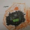 Иконка канала Летний Mr Shипасtик