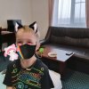 Иконка канала влад 9 лет