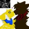 Иконка канала WildMAVIS