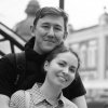Иконка канала Леди и бродяга