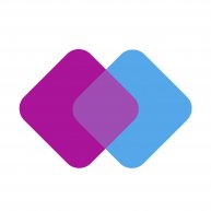Иконка канала Телеком Дистрибуция