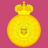 Иконка канала Администрация городского округа Воскресенск