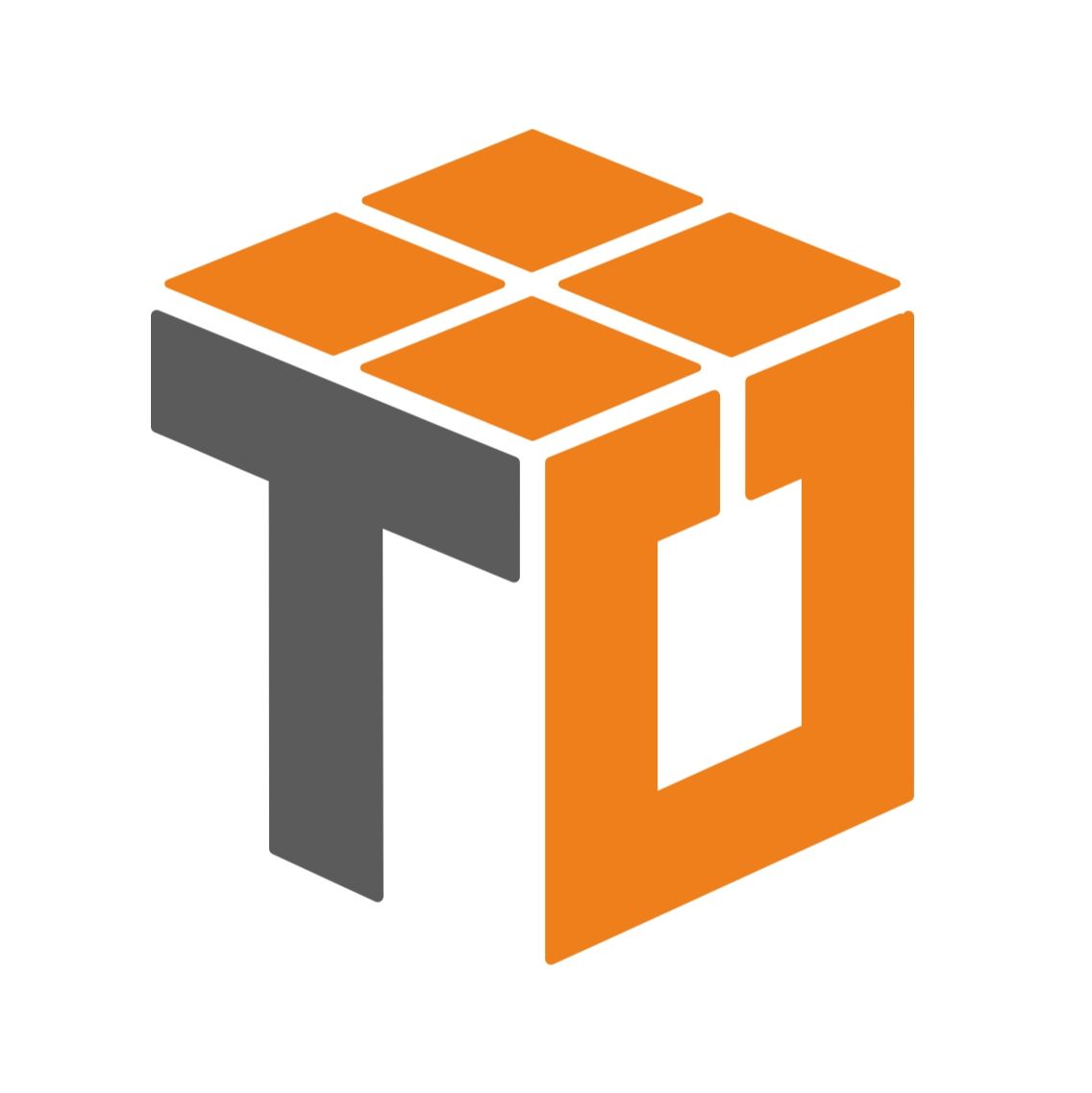 Иконка канала Технологии Общепита