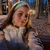 Иконка канала Элис