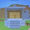 Иконка канала pet20