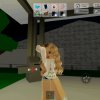 Иконка канала Roblox History ✨