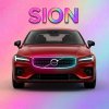 Иконка канала SION