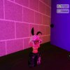 Иконка канала 🔥Dontix_rbx🏍