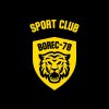 Иконка канала Борец 78