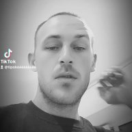 Иконка канала Иваныч