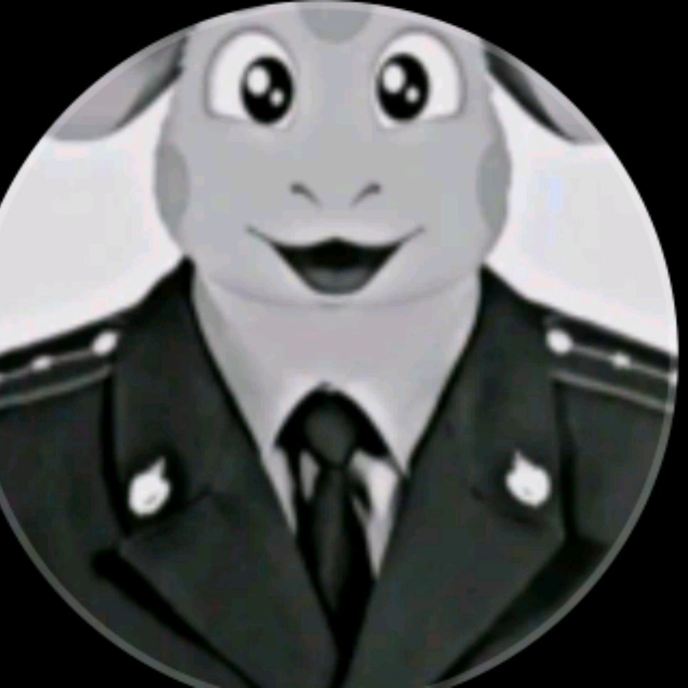 Иконка канала channel79430202
