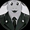 Иконка канала channel79430202