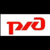 Иконка канала поезда ржд🚄🚃🚃🚃🚃🚃🚃