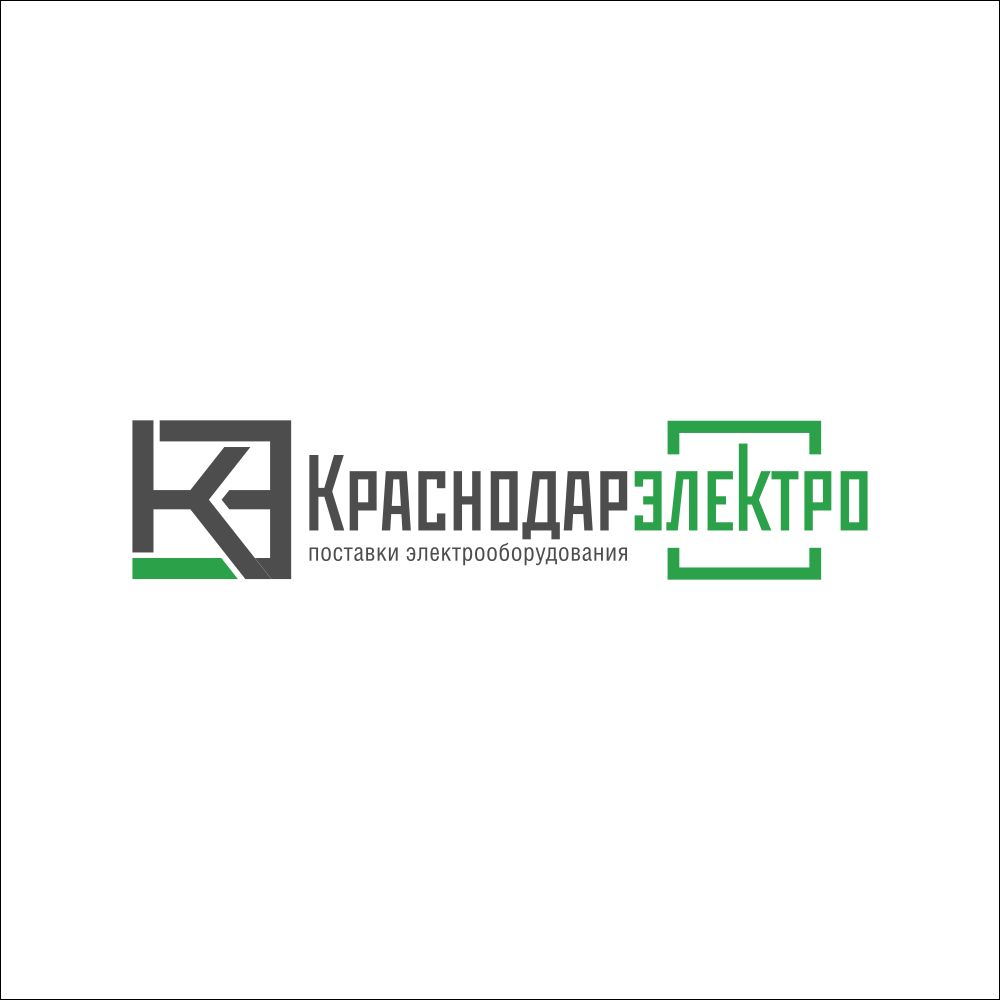 Иконка канала ООО "Краснодарэлектро"