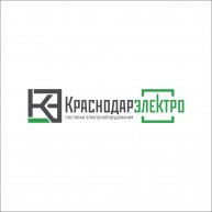 Иконка канала ООО "Краснодарэлектро"