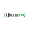 Иконка канала ООО "Краснодарэлектро"