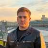 Иконка канала Skvortsov