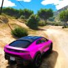 Иконка канала GTA 5.