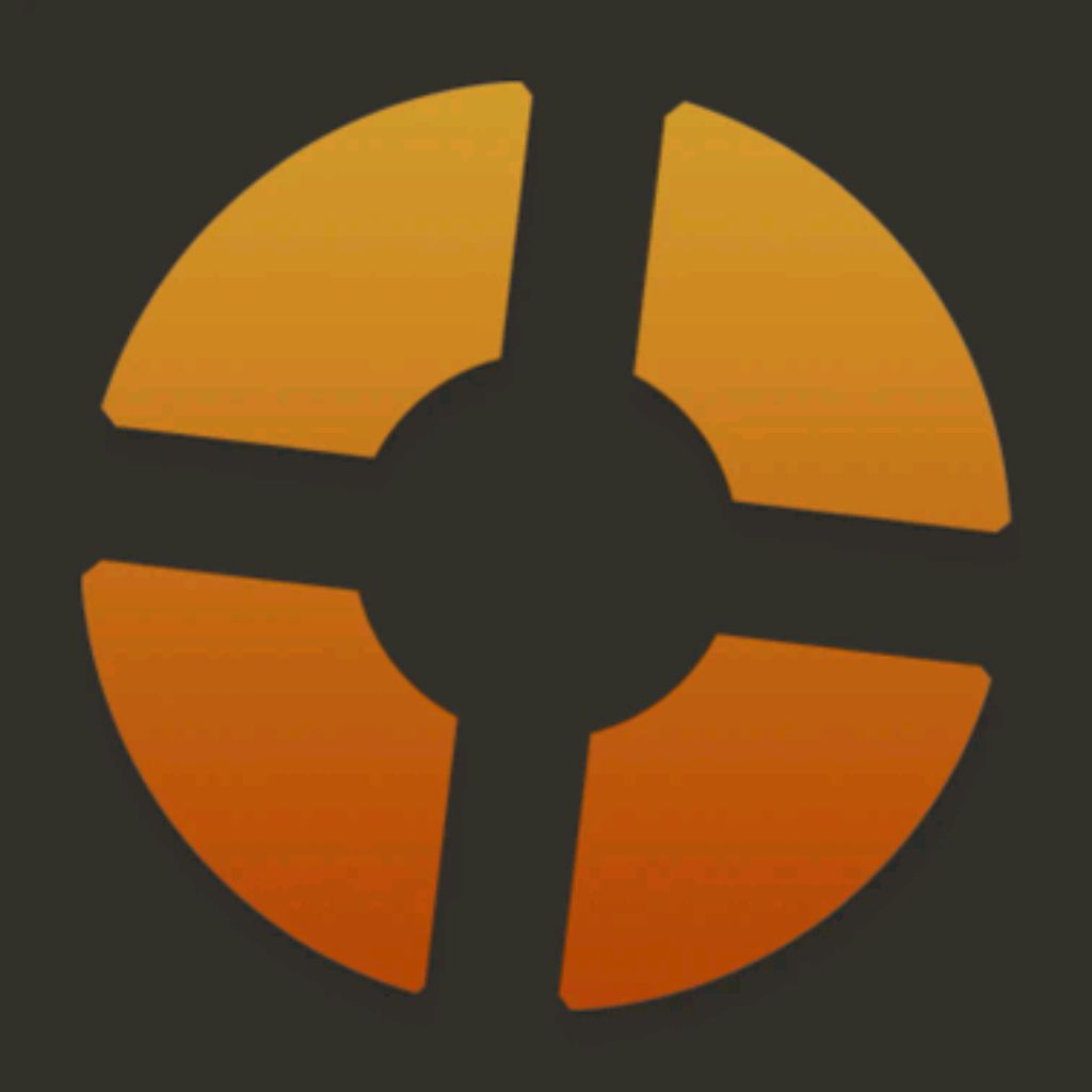 Иконка канала Team Fortress 2 Мемы и страшилки