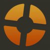 Иконка канала Team Fortress 2 Мемы и страшилки