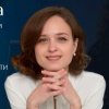 Иконка канала Недвижимость с Анной Деревщиковой