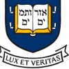 Иконка канала Yale Courses
