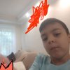 Иконка канала Миша Dash