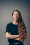 Иконка канала Карина Йога Хакимова