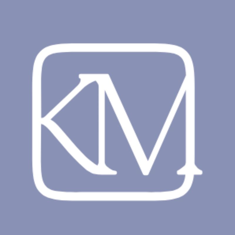 Иконка канала Команда Мечты