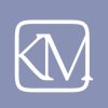 Иконка канала Команда Мечты