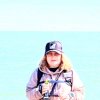 Иконка канала Мариуполь в Реальном Времени