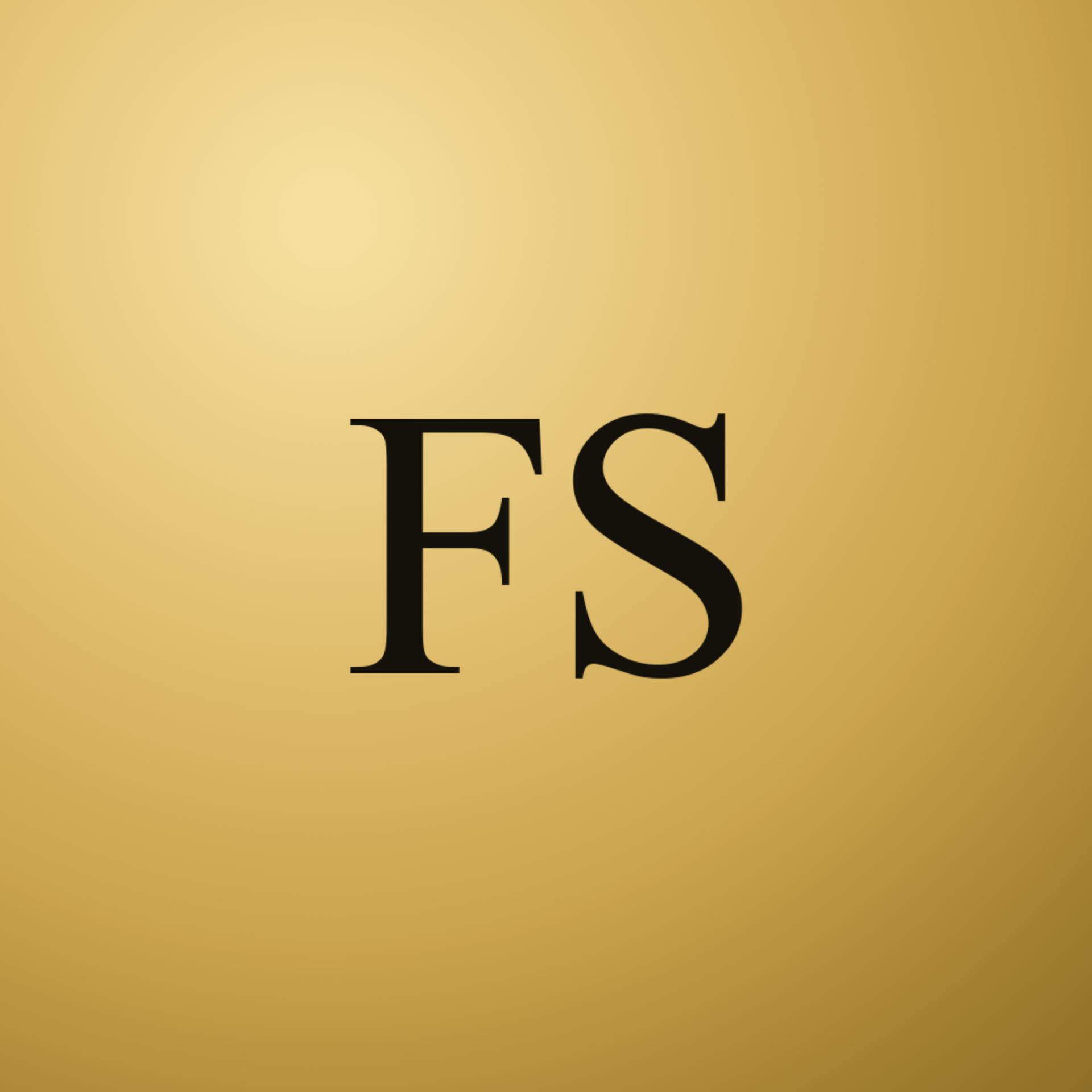 Иконка канала Fundstate | Личные финансы