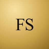 Иконка канала Fundstate | Личные финансы