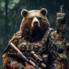 Иконка канала ARES