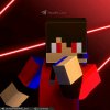 Иконка канала Dak_MCPE