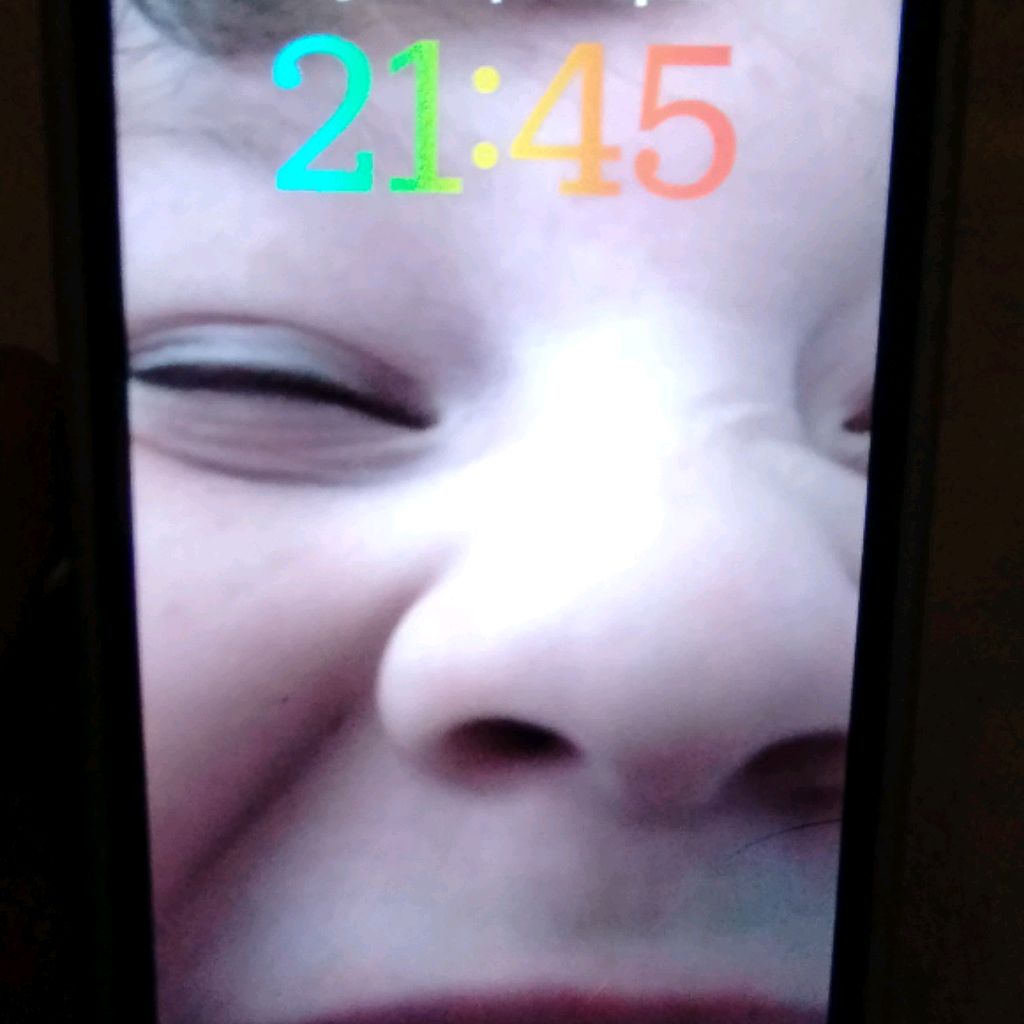 Иконка канала channel79477814