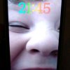 Иконка канала channel79477814