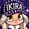 Иконка канала iKira