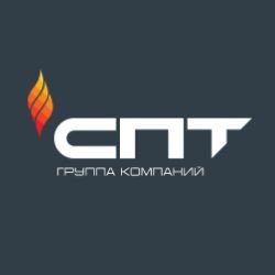 Иконка канала Группа Компаний СПТ