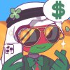 Иконка канала Летний Оман61К