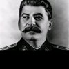 Иконка канала Lev2008